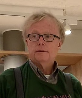 Petter Olsen, horoscope for birth date 7 February 1948, born in Oslo ...