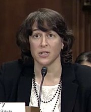 Sheryl H. Lipman, horoscope for birth date 18 February 1963, born in ...