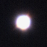 Bellatrix – Astrodienst Astrowiki