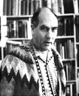 Al H. Morrison – Astrodienst Astrowiki