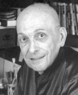 Ed Steinbrecher – Astrodienst Astrowiki