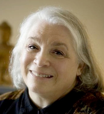 Donna Cunningham - Astrodienst Astrowiki